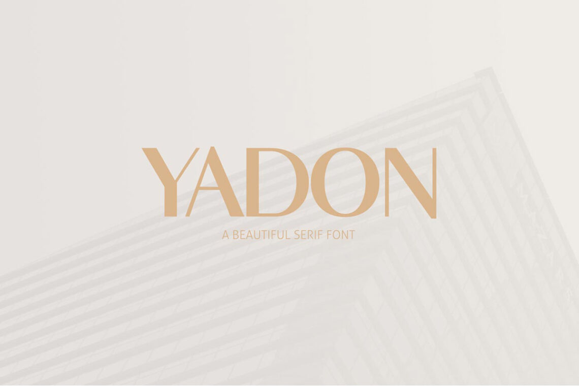 ArtQo – Quotes, Life Hacks, Free Fonts & Design Resources